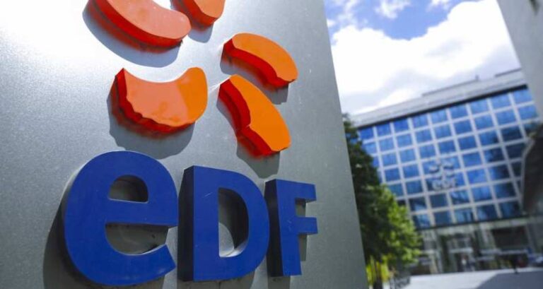 Action EDF : Avis d'Experts et Synthèses d'Article de Bourse