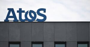 Action Atos : synthèses d'avis d'experts et de conseils de cours
